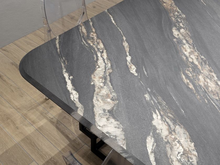 4D CERAMICS By SapienStone