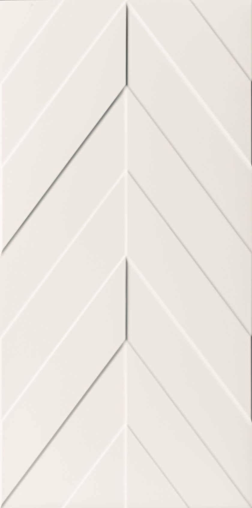4D - CHEVRON 3D Wall Cladding By Marca Corona