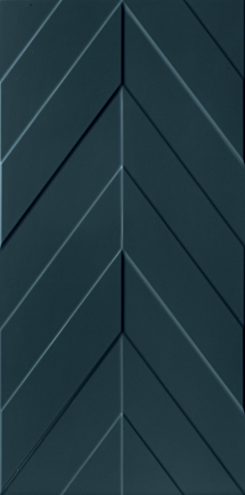 4D - CHEVRON 3D Wall Cladding By Marca Corona