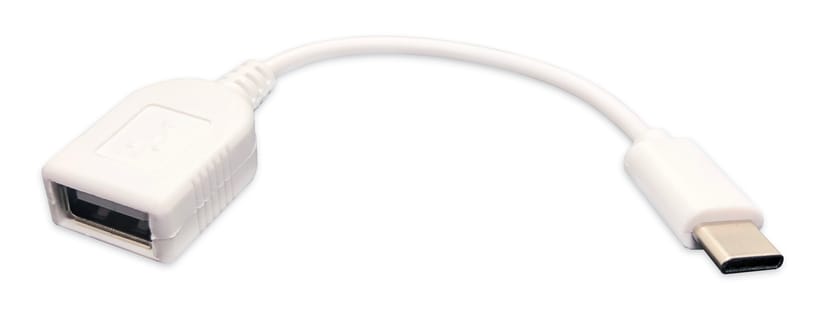 Presa elettrica P40 con alimentatore USB 3.0 C 4B.KM.P40.USB Collezione ...