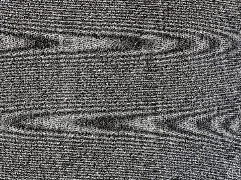 TEXTURES+ Pavimento By Antolini