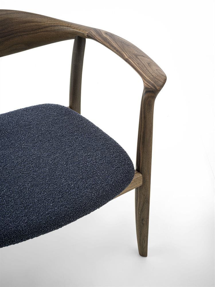 FRIDA Chair By Porada