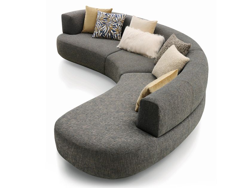 Sofás Papadatos | Archiproducts