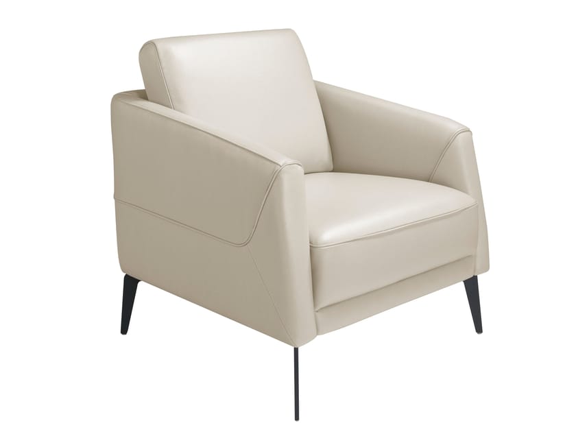 Angel Cerdá: Meubles design | Archiproducts