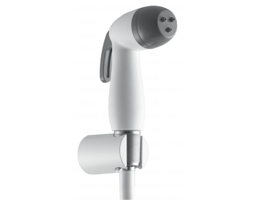 Toilet-Jet Handspray | Bathroom Taps | Archiproducts
