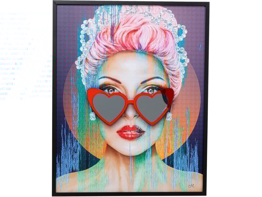 Products by KARE Design | Archiproducts