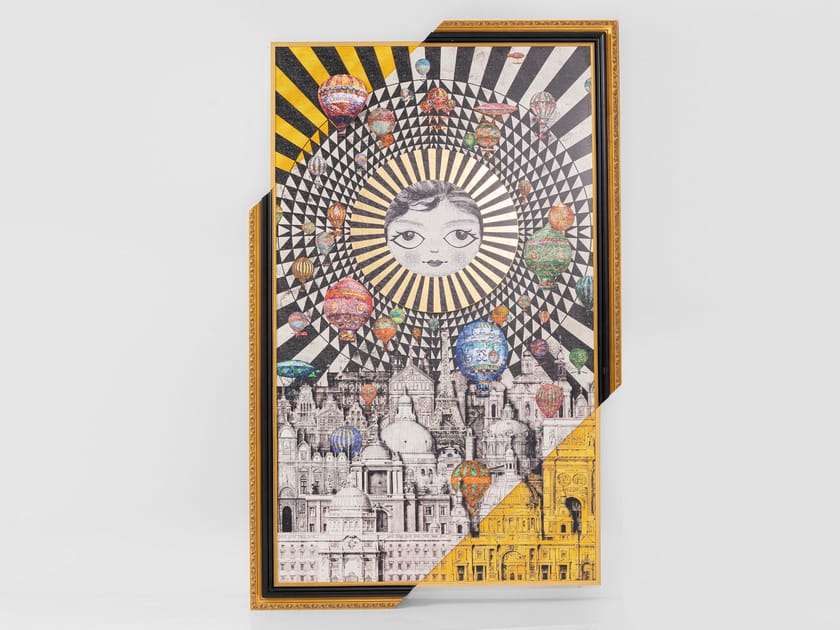 BALLOONS By KARE Design