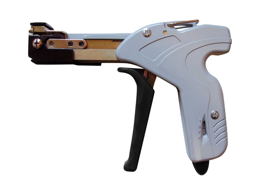 5407C By ITW ELEMATIC