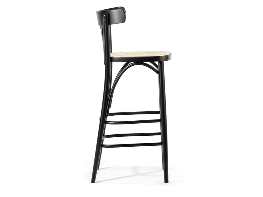 56 | Stool By TON