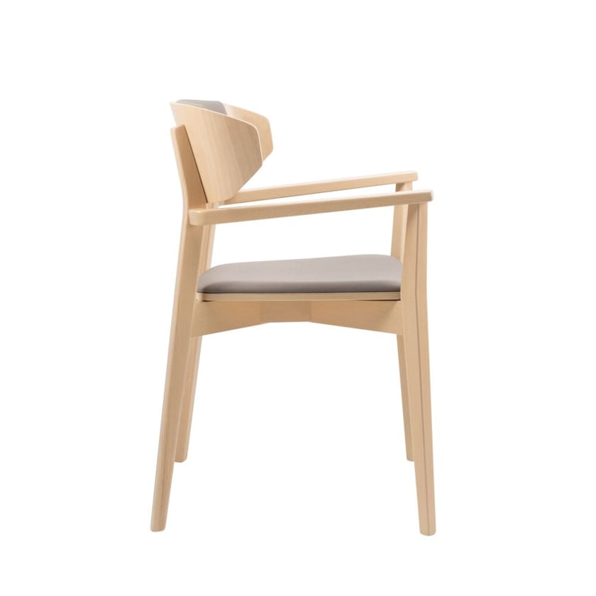 HELLEN Chair By New Life
