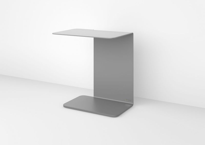 ART561 | Coffee table By Wissmann raumobjekte