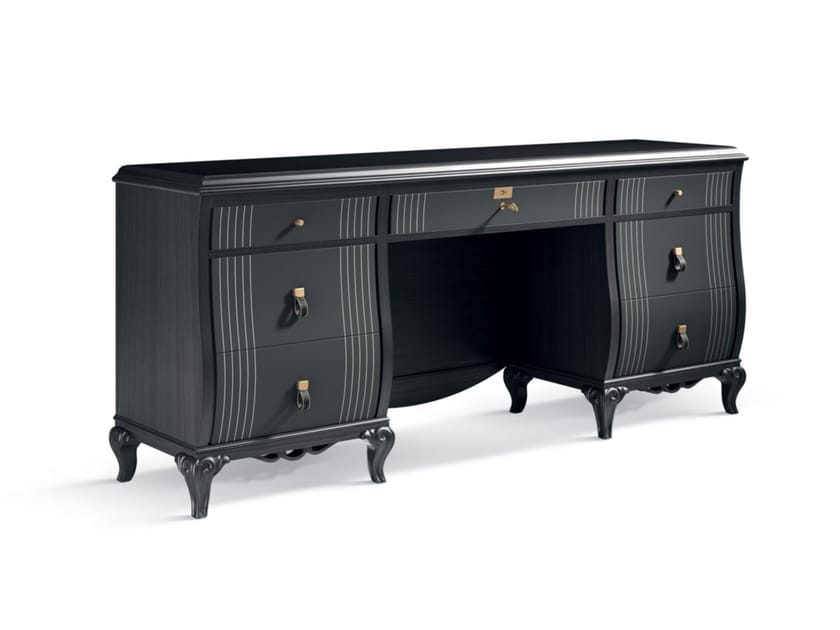 Secretary Desks | Tables and Chairs | 7 | Archiproducts