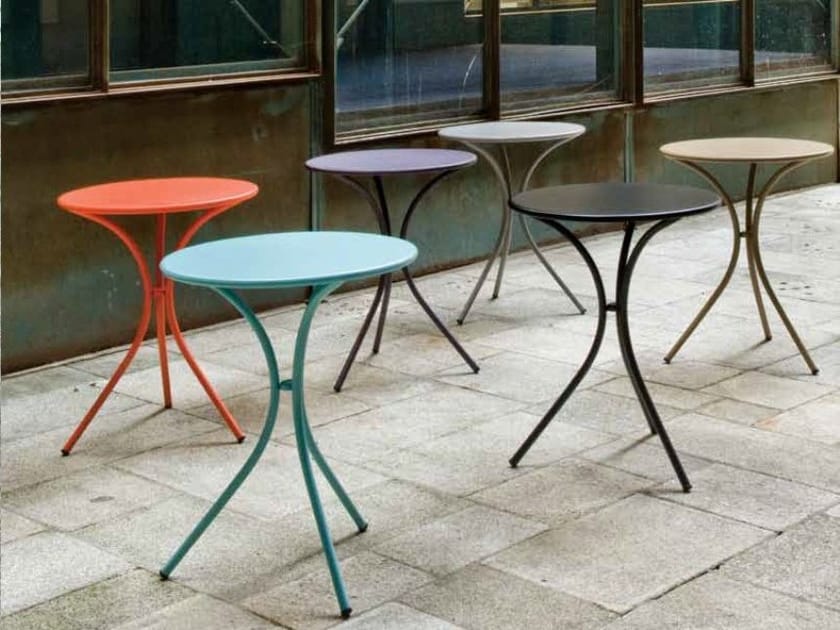 590 | Table By Adico