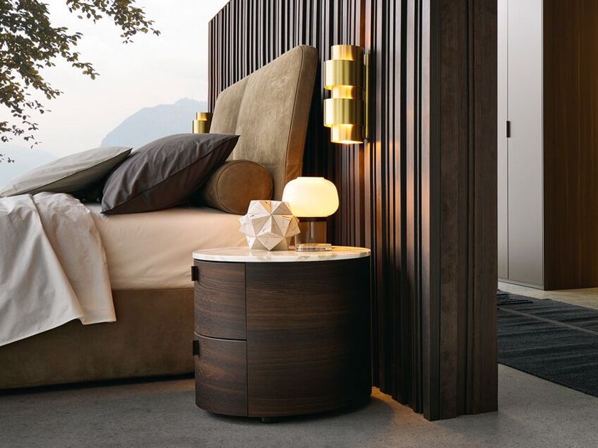 Poliform: | Archiproducts