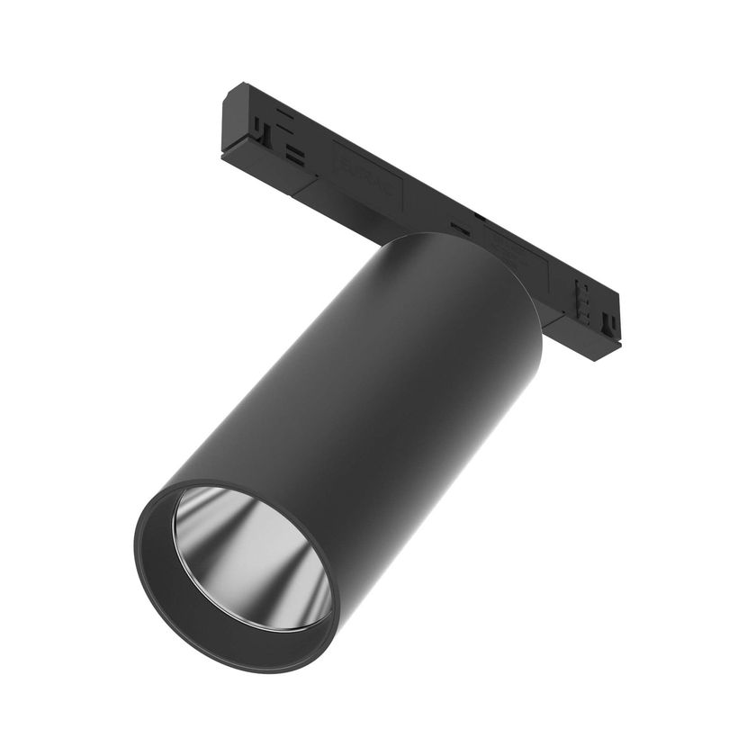 UT Track-Light By Flos