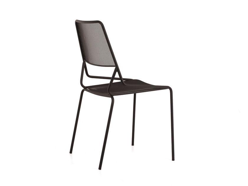 ARCO Chair By 5A Design
