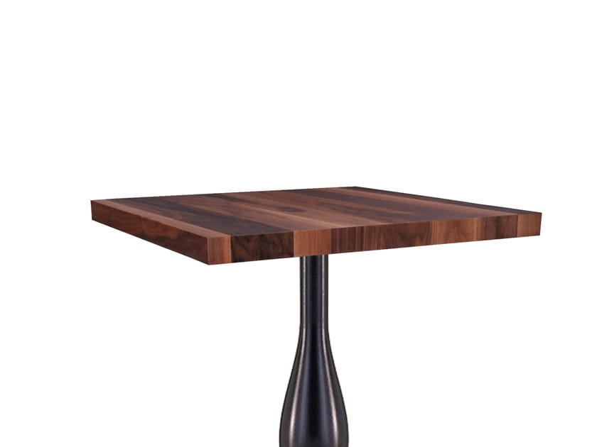 COATED TOPS Tablero para mesa By 5A Design