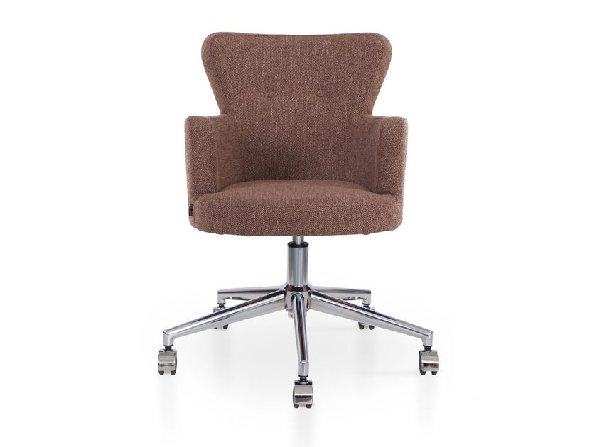 CUORE Office chair By 5A Design