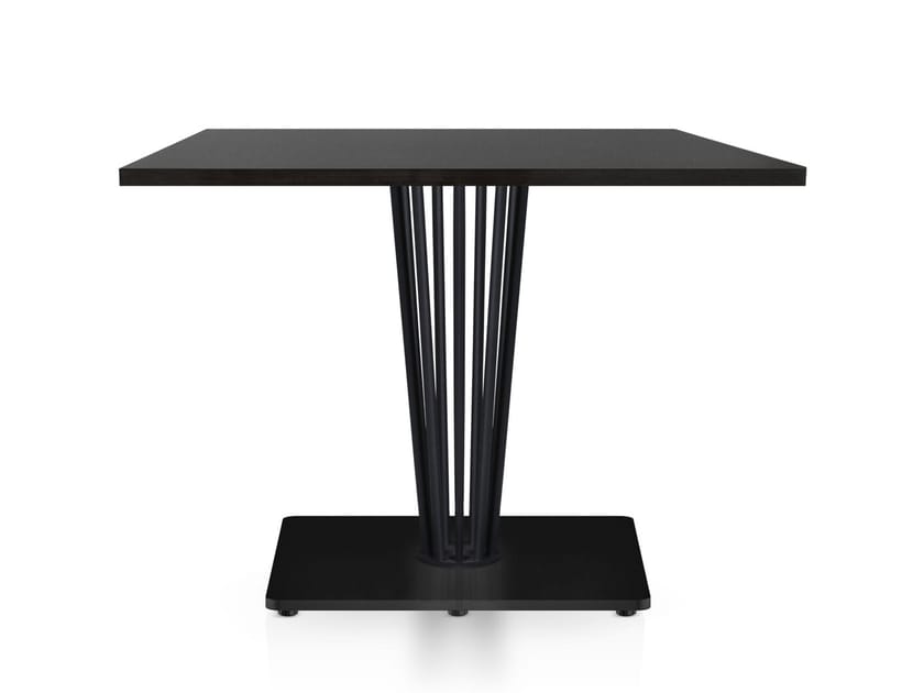 Game Lounge tables | Archiproducts