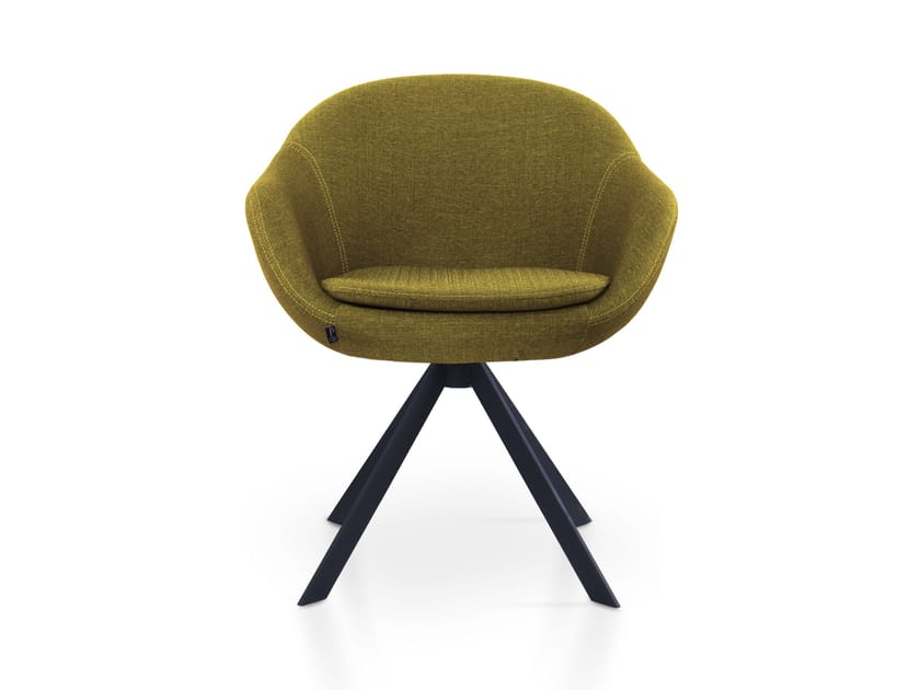 5A Design: Chairs and tables | Archiproducts