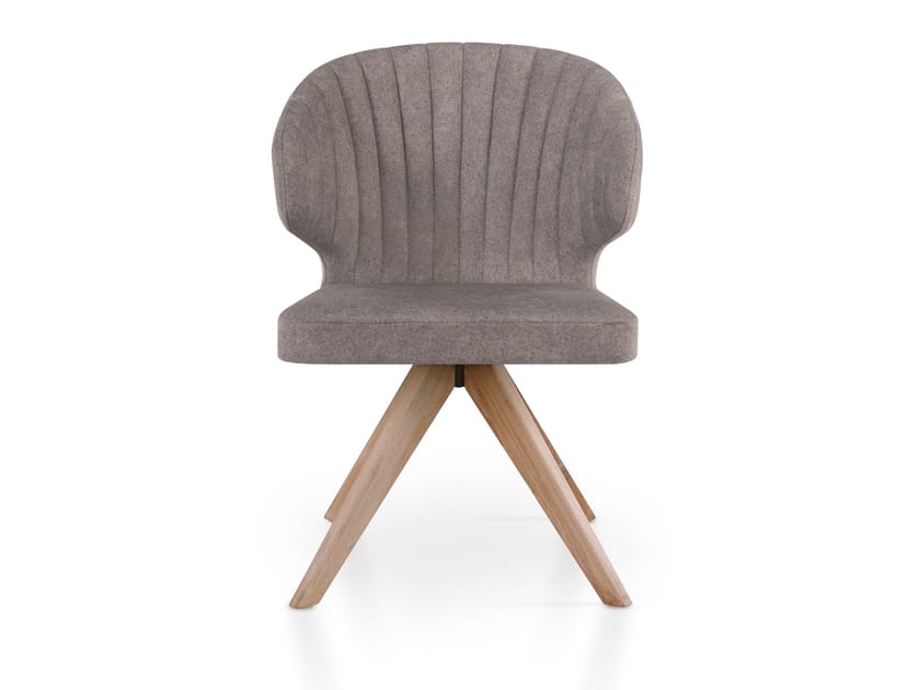 GLORIA SPIDER Chair By 5A Design