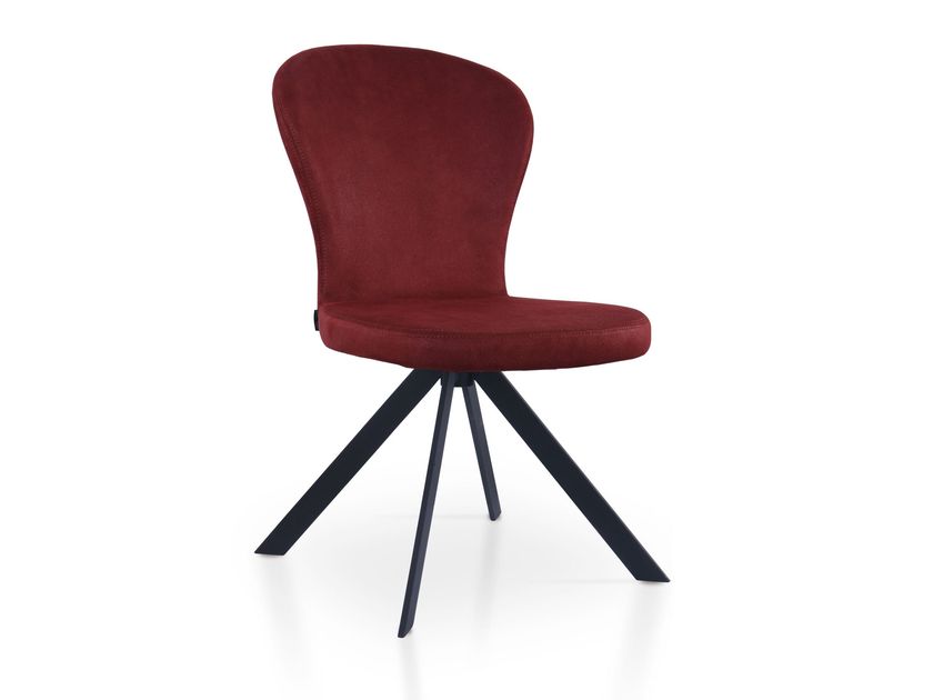 HERA SPIDER Chair By 5A Design