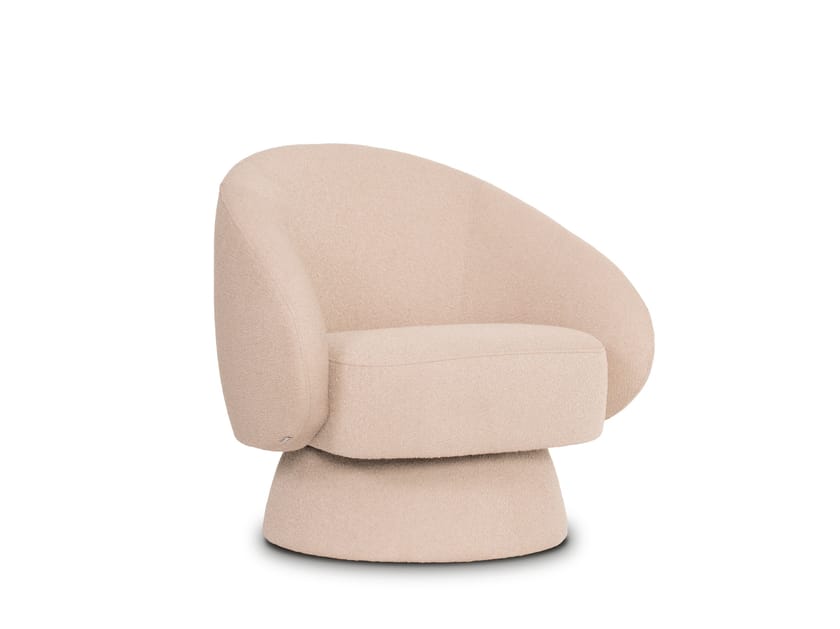 MELLO Butaca By 5A Design