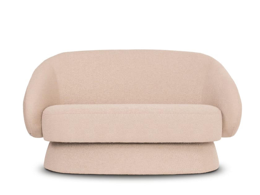 Products by 5A Design Mello Collection | Archiproducts