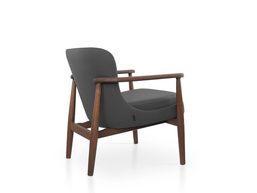 MOOD Armchair By 5A Design