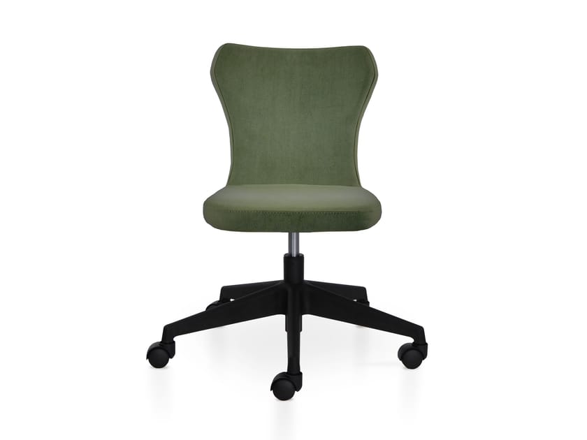 NEW 5 WAYS Office chair By 5A Design