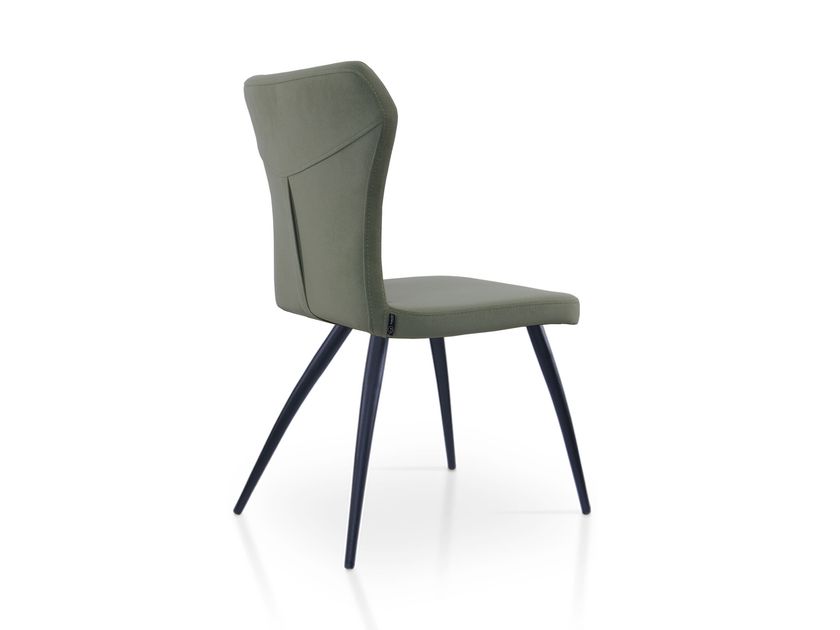 NEW TIFFANY Cadeira By 5A Design