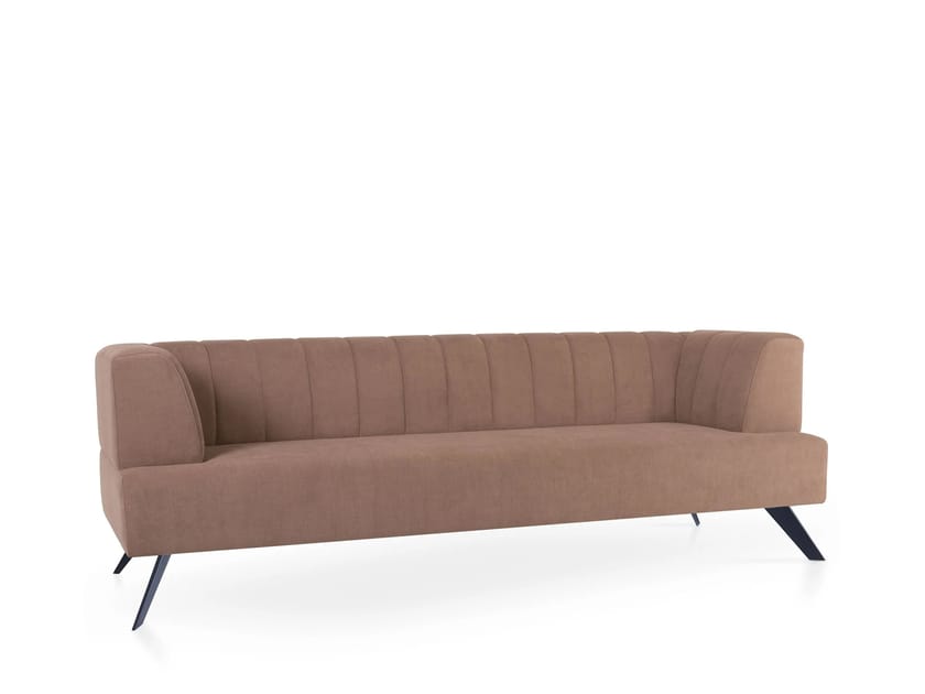 OFFSET Sofa By 5A Design