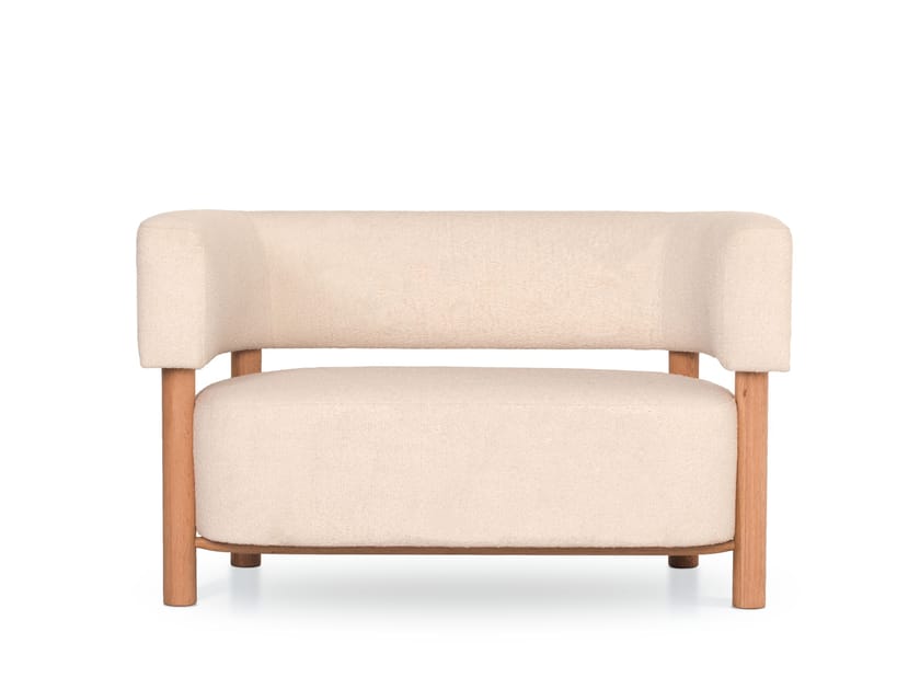 5A Design: Ameublement style contemporain | Archiproducts