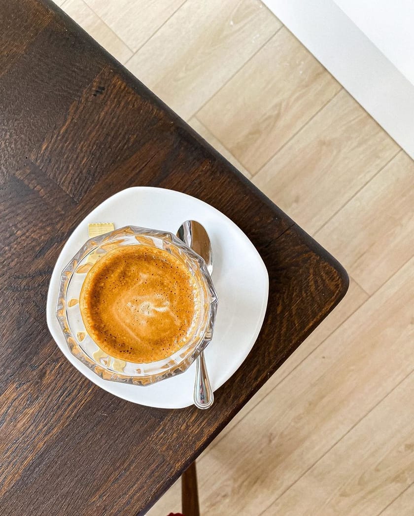 SOLID PANEL TOPS Tablero para mesa By 5A Design