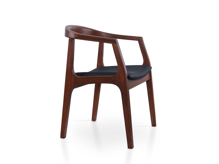 VALE Chair By 5A Design