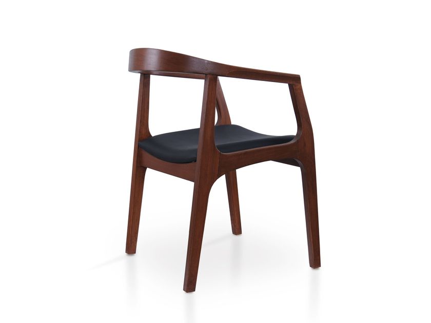 VALE Chair By 5A Design