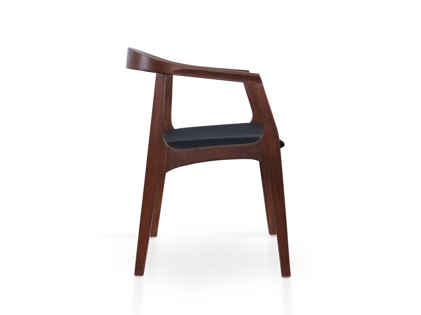 VALE Chair By 5A Design
