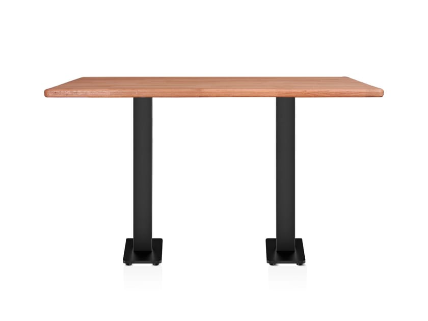 VENUS SQUARE Mesa By 5A Design