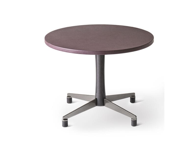 SPARK Coffee table By GIORGETTI