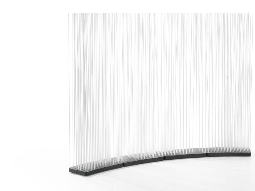 Extremis: Outdoor furniture | Archiproducts