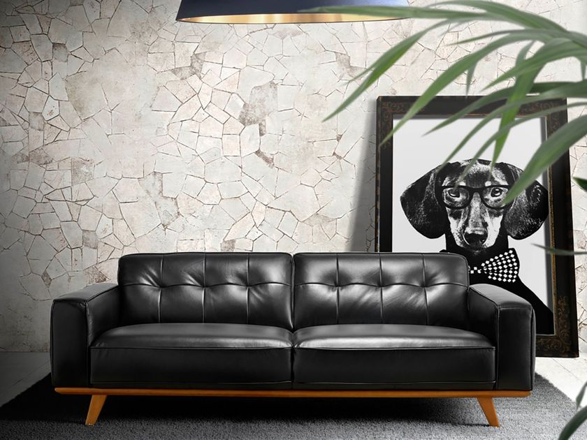 6030 sofa By Angel Cerdá