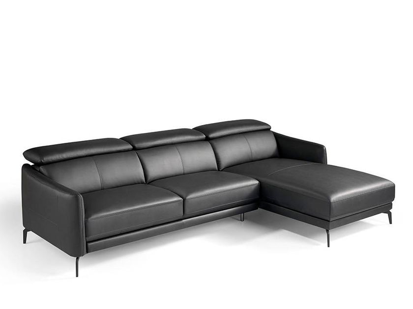 6041 sofa By Angel Cerdá
