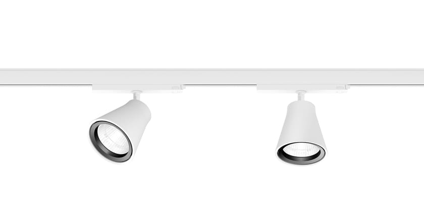 HUNTER Spotlight By Intra lighting