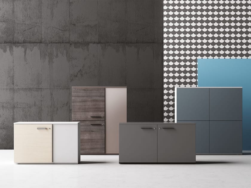 FREZZA: Office furniture | Archiproducts