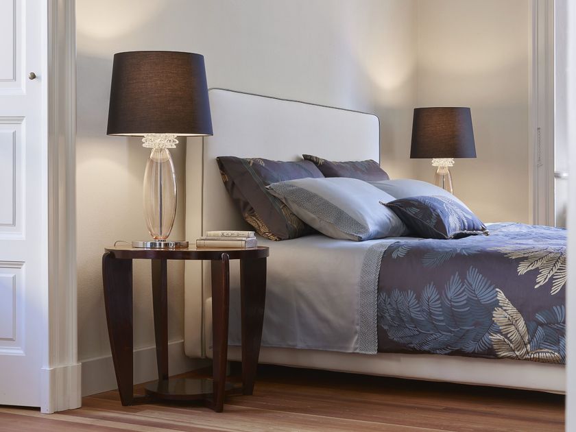 ROTTERDAM Table lamp By Barovier&Toso