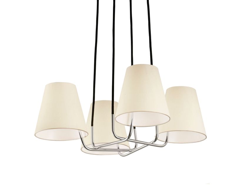 CORONA Pendant lamp By Kalmar