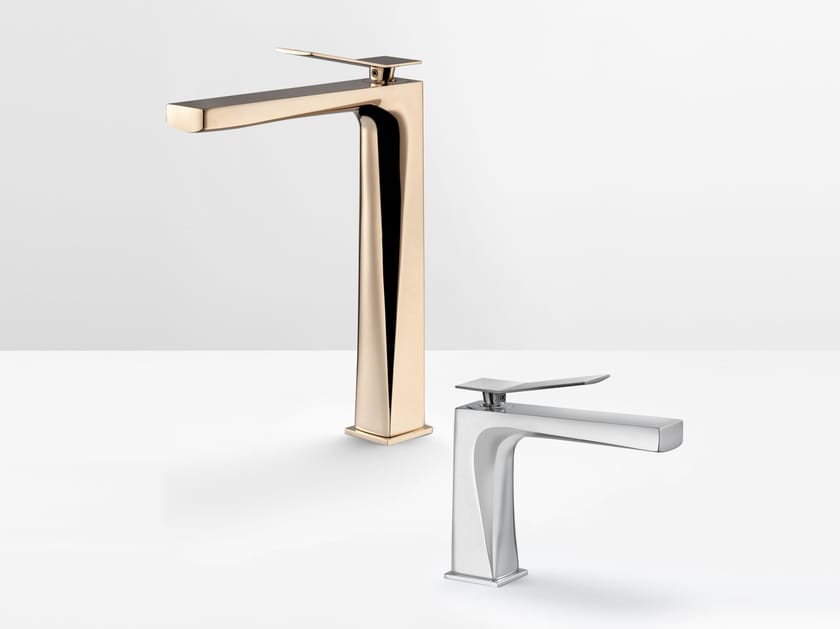 IB: Bathroom taps | Archiproducts