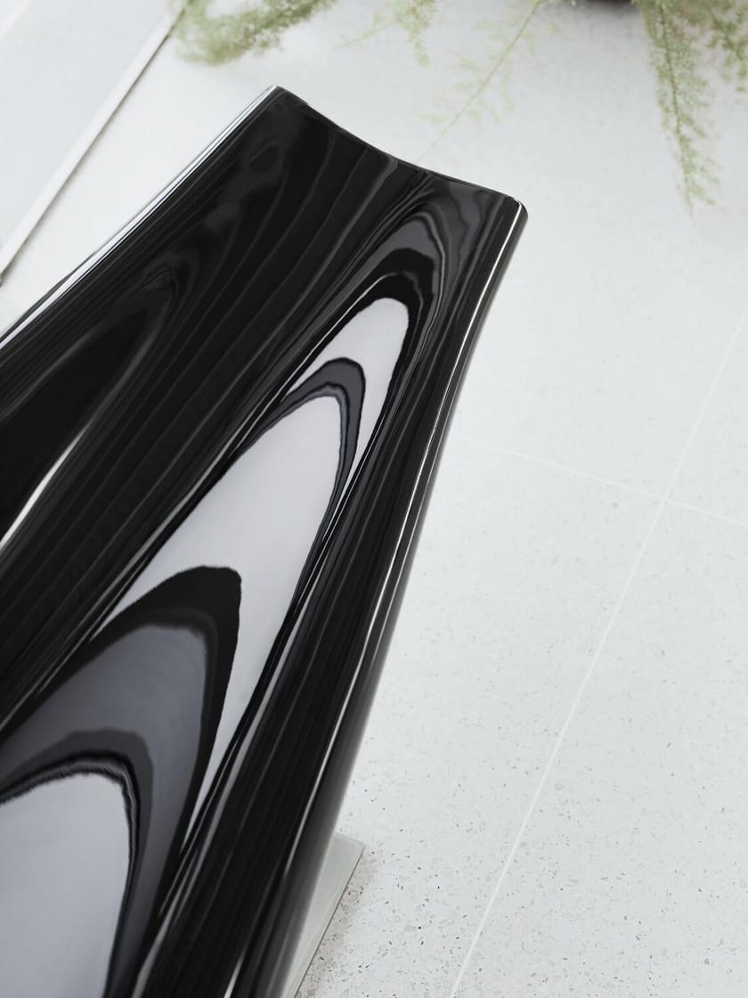 INOUT LIDO Garden bench By Cappellini