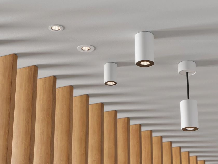 PROLICHT: Custom lighting | Archiproducts