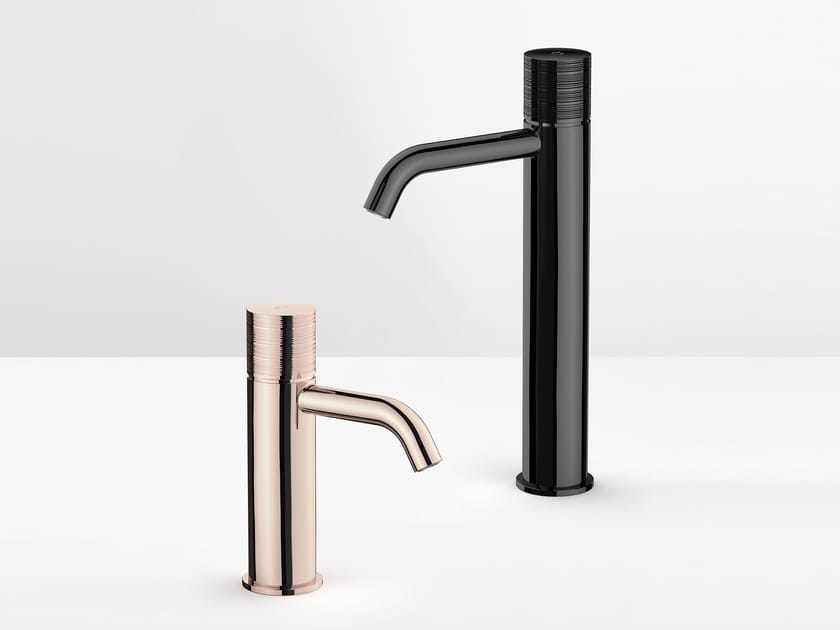 IB: Bathroom taps | Archiproducts
